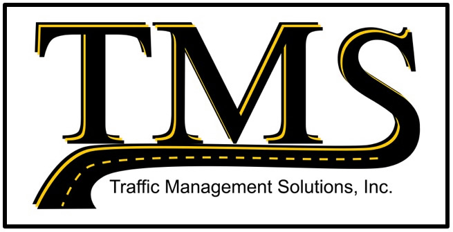 Traffic Management Solutions